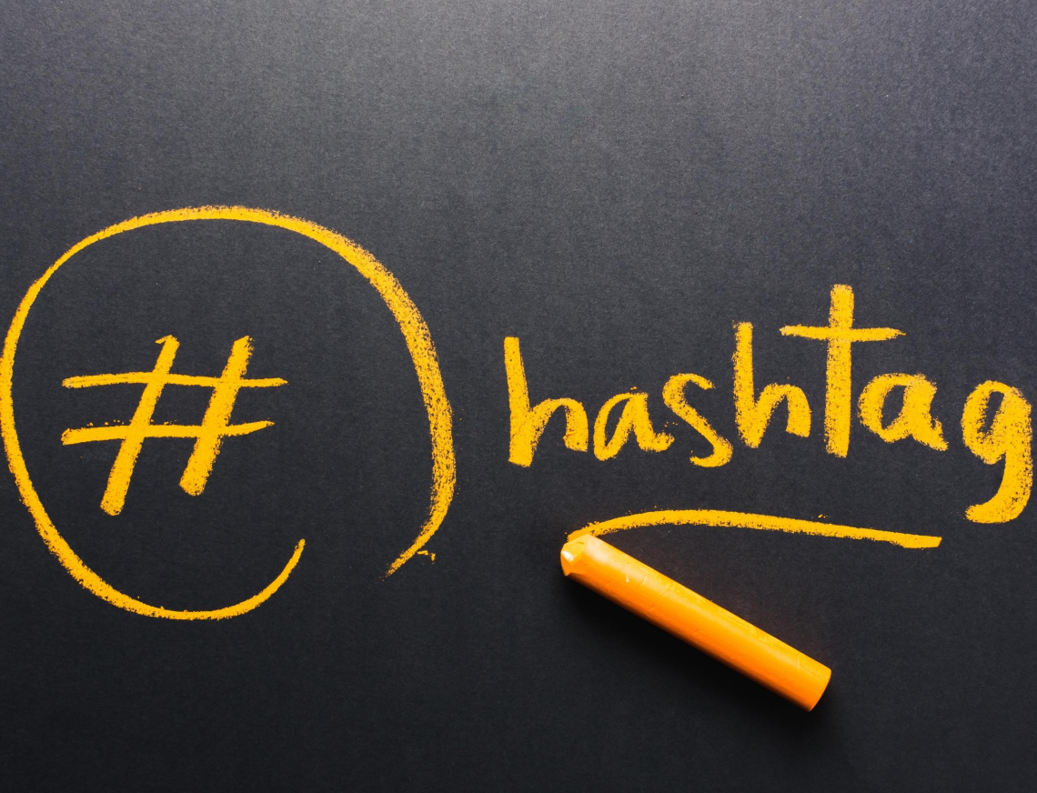 How to Create a Tik Tok Marketing Strategy That Drives Results - True North Social - 2025