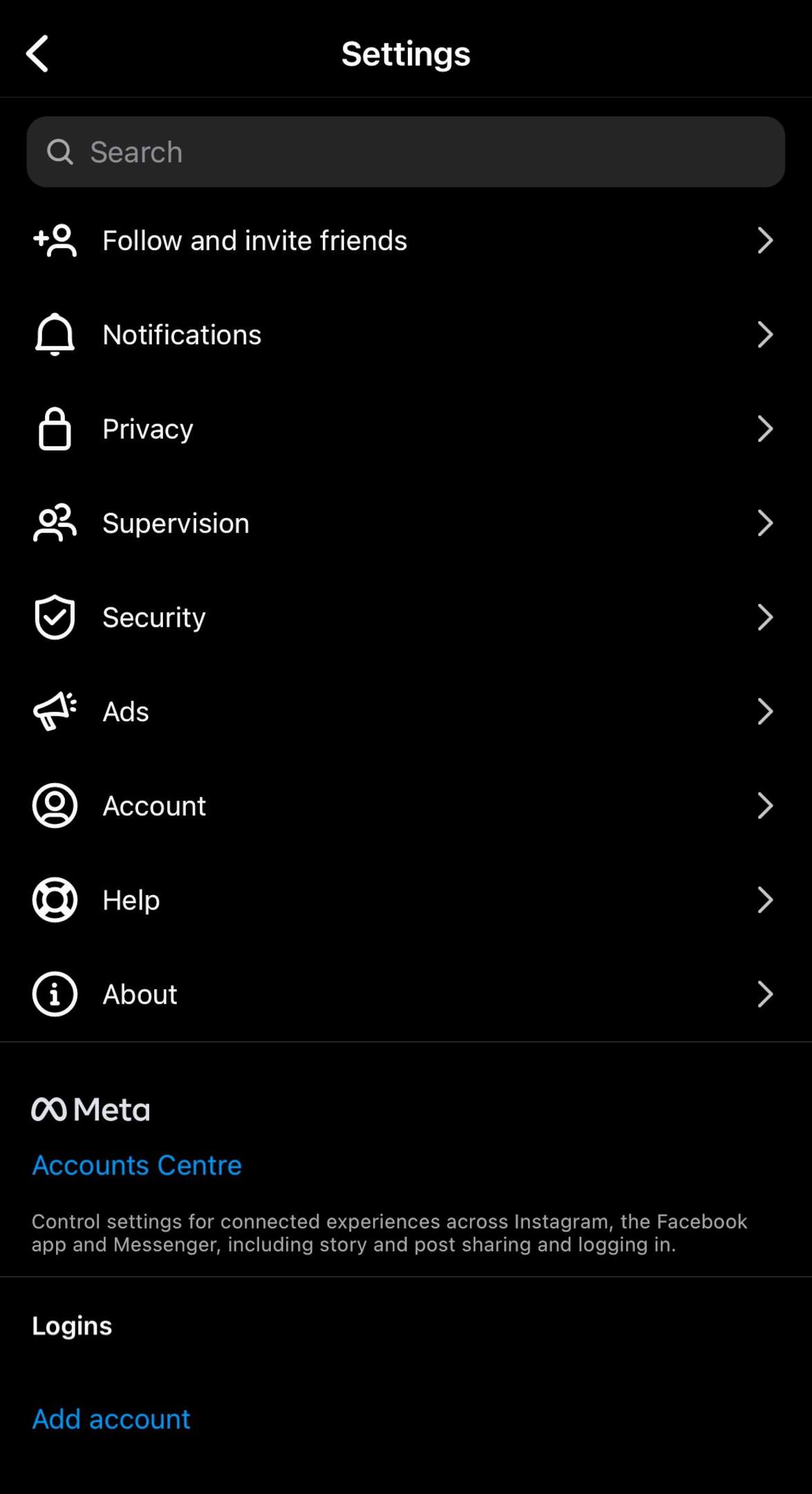 How to Convert Instagram to Business Account — The Ultimate Guide ...