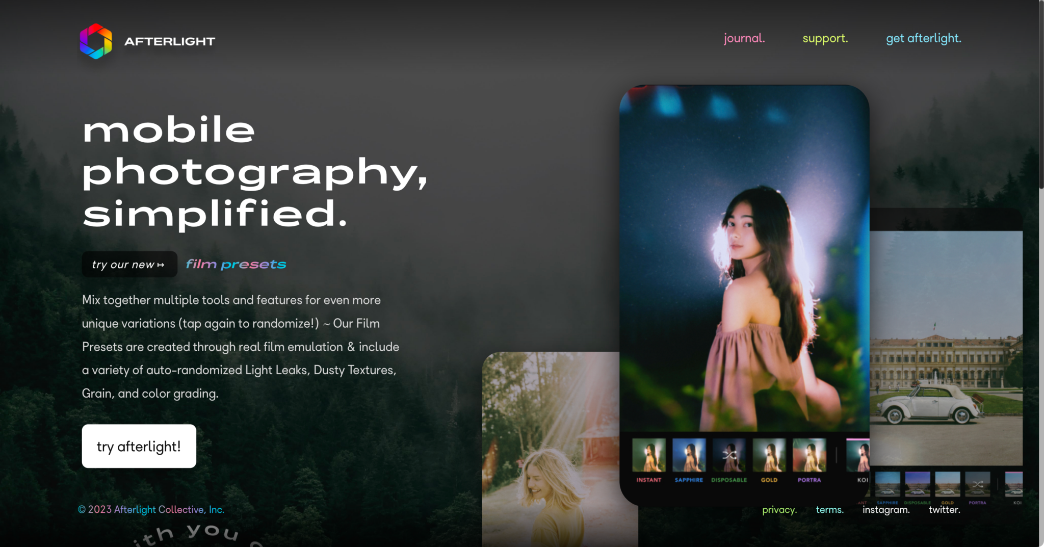The 10 Best Instagram Photo Editing Apps in 2024: Elevate Your Social Media Game - True North ...