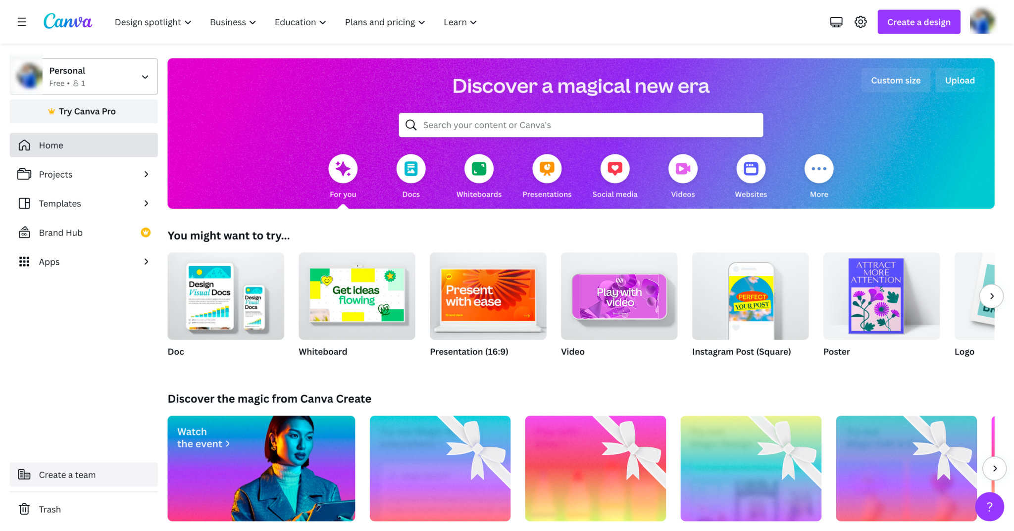 The 10 Best Instagram Photo Editing Apps in 2024: Elevate Your Social Media Game - True North ...