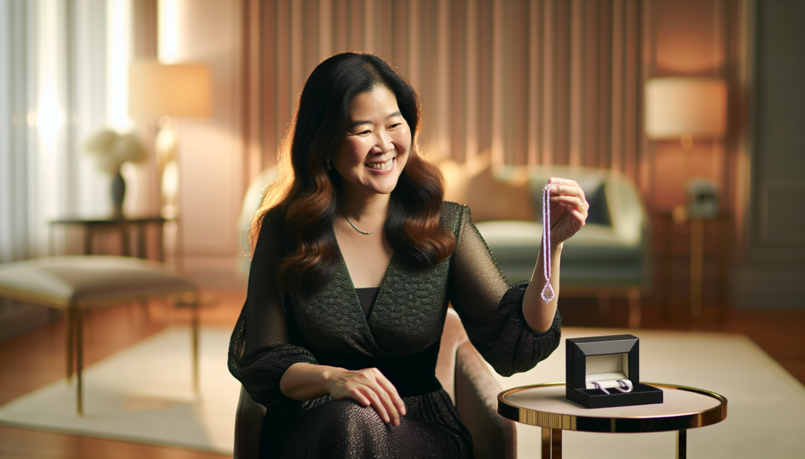 Top Jewelry Marketing Ideas to Elevate Your Brand and Increase Sales ...